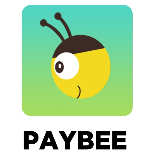 PayBee: All in One Fundraising Platform