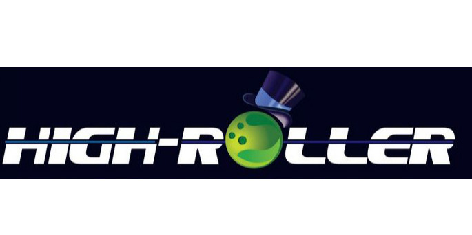 High Roller Military Team Classic